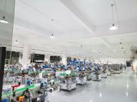 China FK616 Semi Automatic Manual Square Bottle Labeling Machine for Small Scale Production for sale