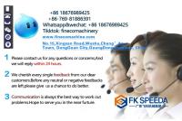 China FK811 Automatic Flat Labeling Machine 400mm Top Labeler for Cosmetic Skincare 220V 40-120pcs/min for sale