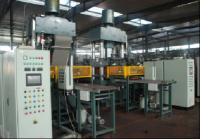 China Strongest Powerful Sintered Ferrite Permanent Magnet ODM OEM for sale