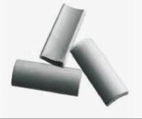 China High Temperature Ferrite Magnet for Industrial Machinery for sale