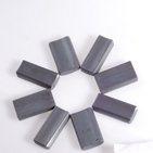 China Flux Coercivity Permanent Ferrite Magnet for Energy Saving and Corrosion Prevention for sale
