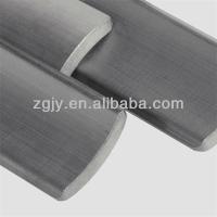 China High Intrinsic Coercivity Magnetically Strong Ferrite Magnets for Sturdiness and Temperature Endurance for sale