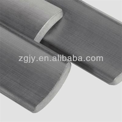 China High Intrinsic Coercivity Magnetically Strong Ferrite Magnets for Sturdiness and Temperature Endurance for sale
