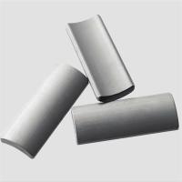 China High Remanence 3600 Corrosion Resistance Ferrite Magnet for Industrial Applications for sale