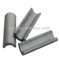 China TDK Grade Y30BH Automobile Motor Magnets for Automotive Industries for sale