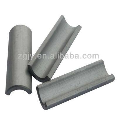China TDK Grade Y30BH Automobile Motor Magnets for Automotive Industries for sale