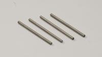 China High Temperature Sintered Ferrite Magnet As Customized for Industrial Applications for sale
