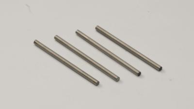 China High Temperature Sintered Ferrite Magnet As Customized for Industrial Applications for sale