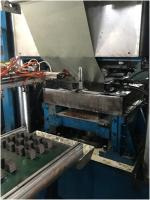 China Industrial Car StarterSintered Ferrite Magnet OEM Segment Block Sheet Customized for sale