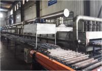 China New Electric Motor Magnet for sale
