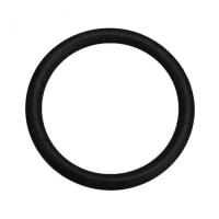 China Durable Silicone EPDM O Ring Gasket Multipurpose 20-90 Shore for sale