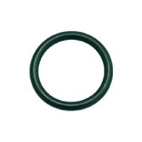 China Antiwear Waterproof O Ring Rubber Seal , Anti Static Silicone Sealing Rings for sale