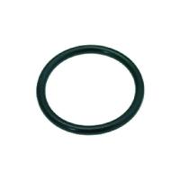China Weather Resistant EPDM O Ring Multifunctional Oilproof Durable for sale