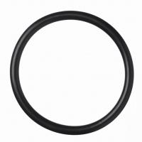 China Automobile NBR FKM EPDM O Ring Acid Resistant Anti Corrosion for sale