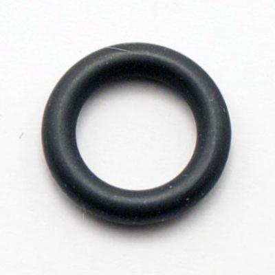 China Alkali Resistant Gasket Rubber Ring Multipurpose Anti Corrosion for sale