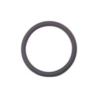 China Anti Static Oilproof FPM O Ring Rubber Seals Chemical Resistant for sale