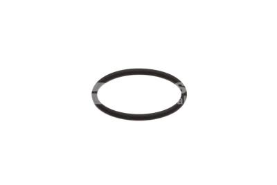 China Practical Nontoxic O Ring FPM FKM , Multipurpose Silicone Rubber Oring for sale
