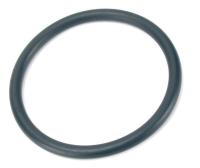 China Oxygen Resistant FPM O Ring Multi Function Nontoxic For Hydraulics Sealing for sale
