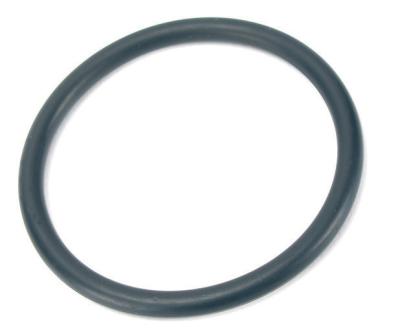 China Oxygen Resistant FPM O Ring Multi Function Nontoxic For Hydraulics Sealing for sale