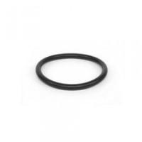 China Oilproof Lightweight O Ring FPM , Anti Abrasion Heat Resistant Oring for sale