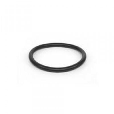 China Oilproof Lightweight O Ring FPM , Anti Abrasion Heat Resistant Oring for sale