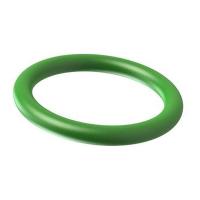 China Nontoxic Nitrile Rubber FPM O Ring UV Resistant Multipurpose for sale