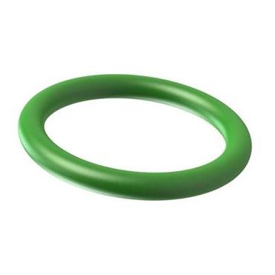 China Nontoxic Nitrile Rubber FPM O Ring UV Resistant Multipurpose for sale