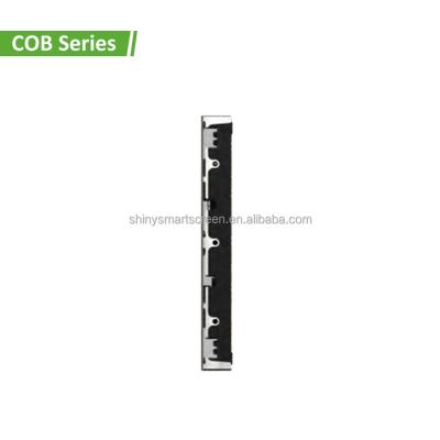 China P1.0 COB LED Screen Display Outdoor Video Wall - 4K UHD 3840×2160 for Concerts and Events for sale