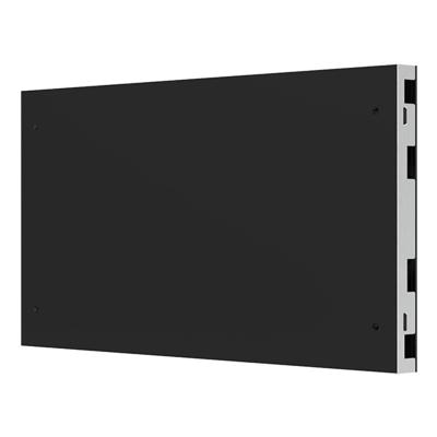China IP20 SMD COB LED Screen 80-150 Inch 4K UHD Display with 500-800 Nits Brightness for Corporate Meetings for sale