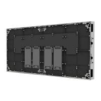 China Waterproof P2.97 Stage LED Video Wall Panel for Concert Rental Outdoor Display 500-800 Nits for sale