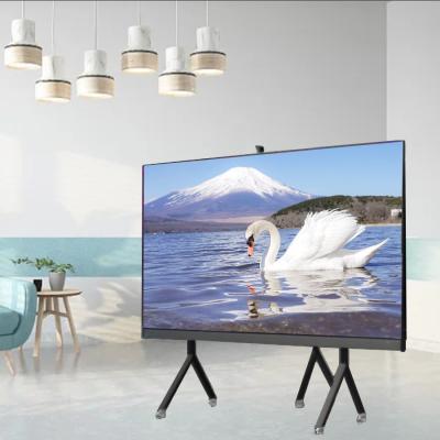 China Waterproof Curved LED Rental Screen 500mm x 500mm Stage Performance Full Color Display Ultra-thin 40mm Cabinet for sale