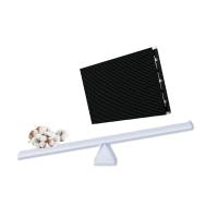 China Outdoor Slim Smart WiFi P2.5 Digital Advertising LED Poster Display Screen 500-800 Nits for sale