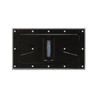 China P3.91 Outdoor Rental LED Display Screen 10000K Brightness HD Advertising Billboard for Events for sale