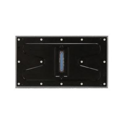 China P3.91 Outdoor Rental LED Display Screen 10000K Brightness HD Advertising Billboard for Events for sale