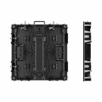 China LA Series Professional Stage LED Display - 1500-2000 Nits Brightness, 4800Hz Refresh Rate for Concerts and Events for sale