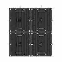 China NOX Series Outdoor LED Display Module P1.92-P3.91mm 4K UHD Resolution IP65 Rated for Digital Billboards for sale