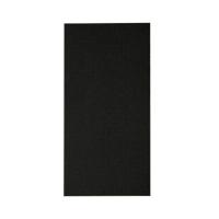 China Custom Flexible LED Display Screen YOGA Series 1.2mm-4.0mm Pitch Indoor Outdoor Curved Spherical Shape for sale