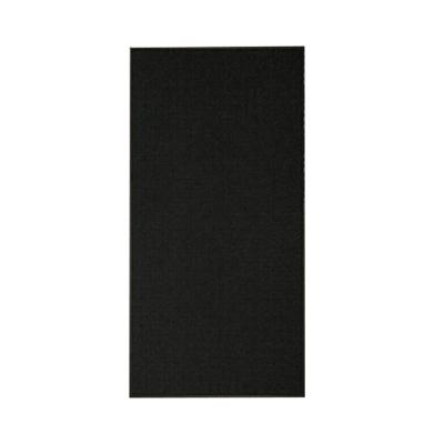 China Custom Flexible LED Display Screen YOGA Series 1.2mm-4.0mm Pitch Indoor Outdoor Curved Spherical Shape for sale