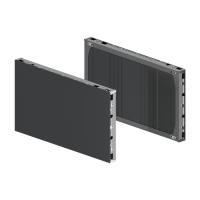China Outdoor Scalable HD Holographic LED Display Poster Screen P1.8 P2 P2.5 with 3840Hz Refresh Rate and 100,000+ Hour Lifespan for sale