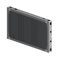 China Firefly Series SMD LED Display 0.9mm-1.5mm Pitch Waterproof Video Wall Panel for Monitoring Applications for sale