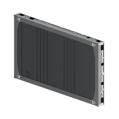 China Firefly Series SMD LED Display 0.9mm-1.5mm Pitch Waterproof Video Wall Panel for Monitoring Applications for sale