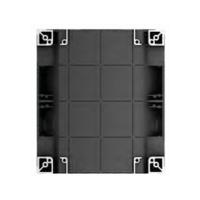 China FLEX Series Creative LED Video Wall P0.9-P2.5 Pixel Pitch for Indoor/Outdoor Professional Displays for sale