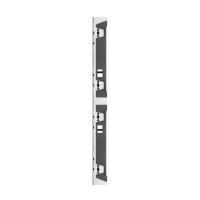 China FLEX Series UV Resistant LED Display Module P0.9-P2.5 Pitch for TV Studios and Conference Rooms for sale