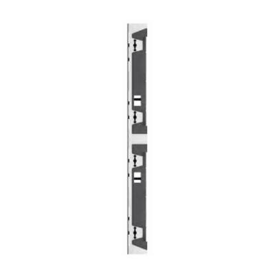 China FLEX Series UV Resistant LED Display Module P0.9-P2.5 Pitch for TV Studios and Conference Rooms for sale