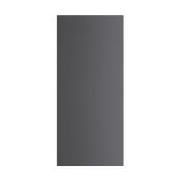 China FLEX Series Creative LED Display Screen P0.9-P2.5 Pixel Pitch 60Hz Waterproof IP65 Rental for sale