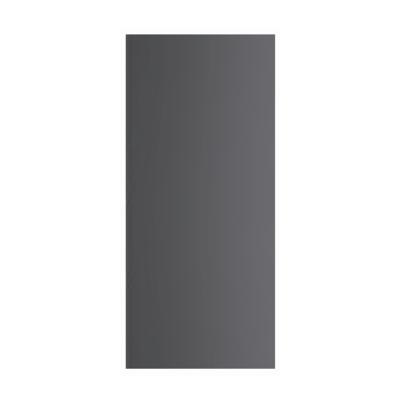 China FLEX Series Creative LED Display Screen P0.9-P2.5 Pixel Pitch 60Hz Waterproof IP65 Rental for sale