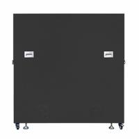 China P6 LED Display Rental with 2000K-12000K Brightness and 178° Viewing Angle for Events and Stages for sale