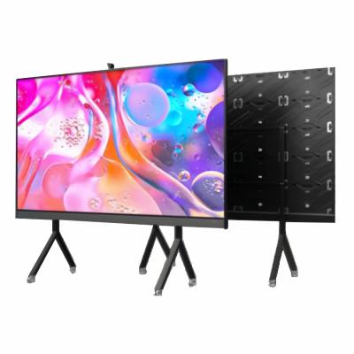 China SX Series 800cd/m² All-in-One LED Display System with 178° Viewing Angle for Concerts and Advertising for sale