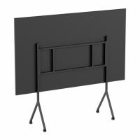 China EVA PAD Series P5 LED Display Panel 300-500 Nits with 178° Viewing Angle for Conference Rooms for sale