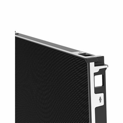 China P3.91 500x500mm HD Waterproof LED Display Screen for DJ Booths and Event Rentals for sale